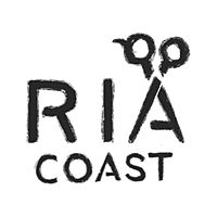 RIA COAST | LINE Official Account