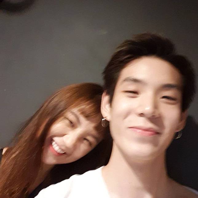 UndubZapp | ขาวดั่งพลังโอโม่ 5 ดาราหนุ่ม 'ผิวสว่างแข่งกับแฟน' ออร่าดีเวอร์!