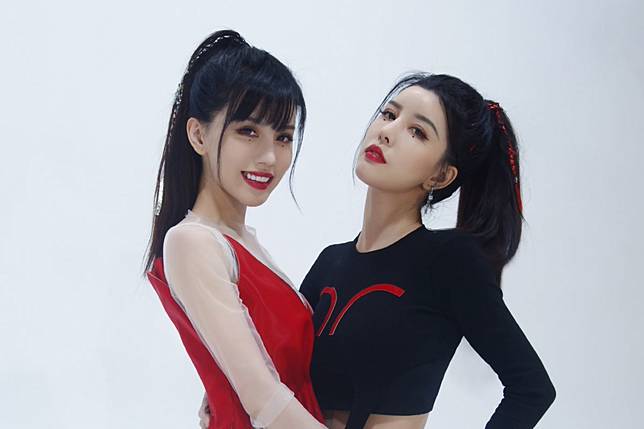 Yumi遭諷最大贏家 閨密怒嗆聲 | NOWnews 今日新聞 | LINE TODAY