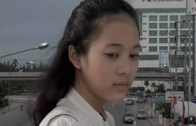 UndubZapp | เคยฟังบ่หล่า! 4 ดาราครั้งหนึ่งเคยเล่น MV เพลงลูกทุ่ง 'ขวัญใจแรงงาน'