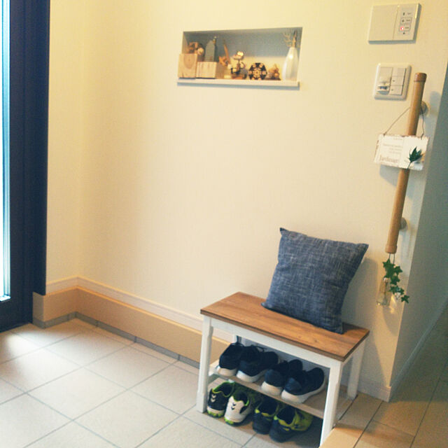 期間限定送料無料 Oliver Gal O69-2 フレブル バスタブ agenciaalcance.com