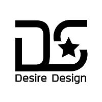 Desire Design | LINE Official Account