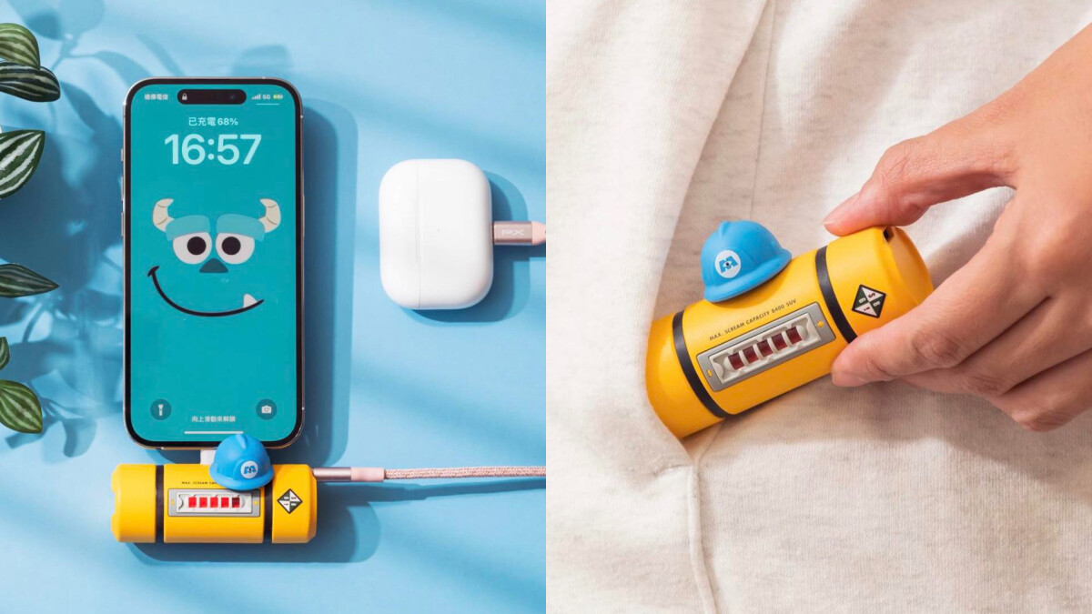 LINE購物｜先LINE購物 再購物 · LINE POINTS回饋賺不停