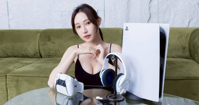 入門級玩家高CP值電競耳機之選，HyperX Cloud Stinger Core Wireless開箱 | 4Gamers | LINE TODAY