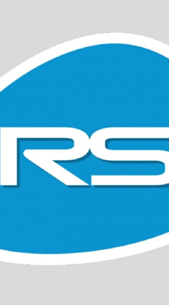 RS 90 มาซิมา