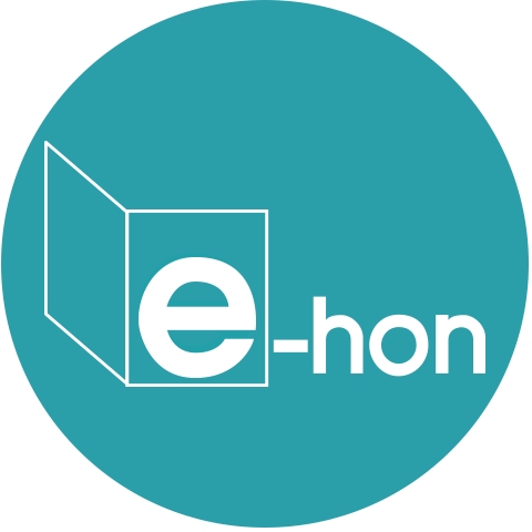 e-hon | LINE Official Account