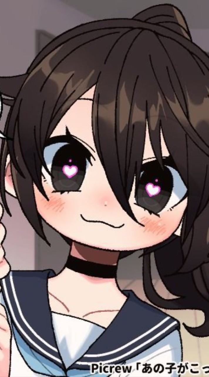 🌸 yandere slmulator 🌸