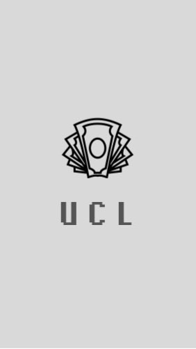UCL
