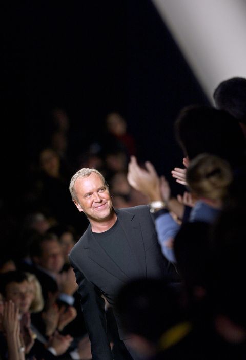 「每一位設計師的離開，我們都期待她的回歸。」關於Céline，你可能還不知道的10件事 | LINE購物