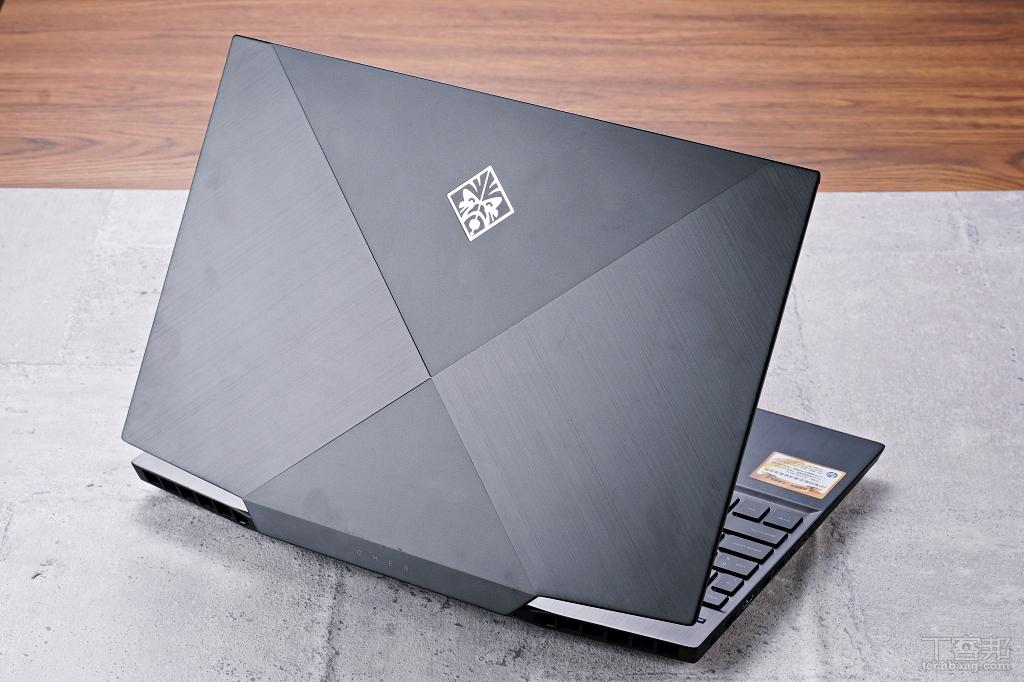 LINE購物｜先LINE購物 再購物 · LINE POINTS回饋賺不停