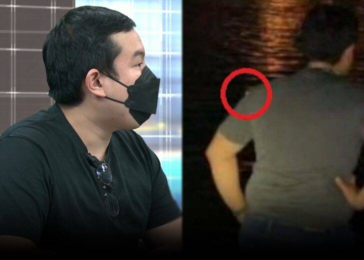 ตำรวจตรวจร่างกายเพื่อน แตงโม นิดา พบ จ๊อบ มีบาดแผล ประชาชาติธุรกิจ