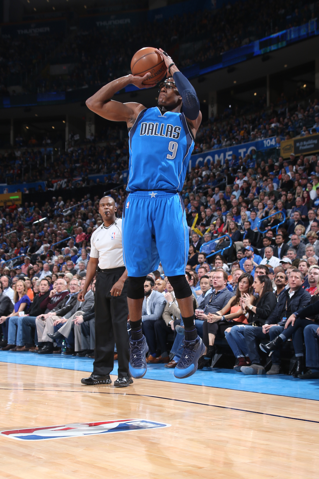 KENLUGO / 選手實著 2 月號 – 0220 | LINE購物