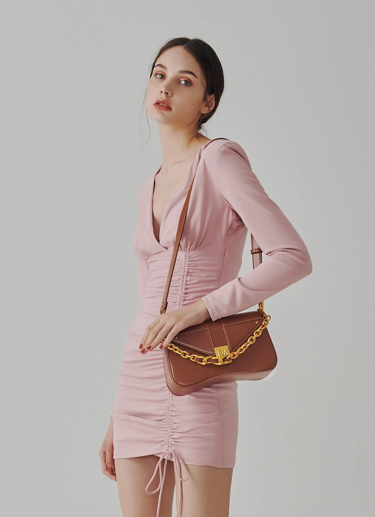 ROBINMAY雙11優惠活動～限量包款開放搶購！開搶時間一次看～ | LINE購物