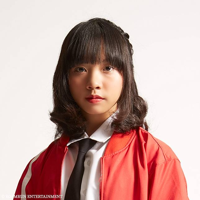 Campus Star | ทำความรู้จัก 12 เมมเบอร์ FEVER " ไอดอลเกิร์ลกรุ๊ปไทย อิน ...