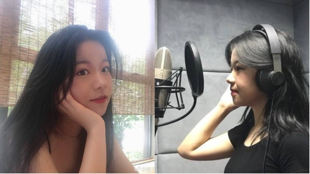 大二女「Siri附身」爆紅 原來本人就是配音員 | TVBS | LINE TODAY