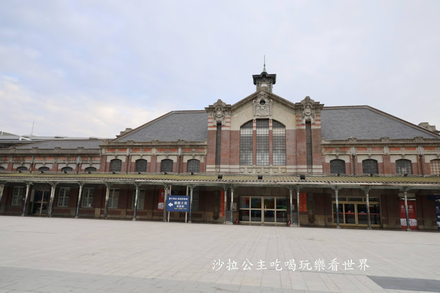 LINE購物｜先LINE購物 再購物 · LINE POINTS回饋賺不停