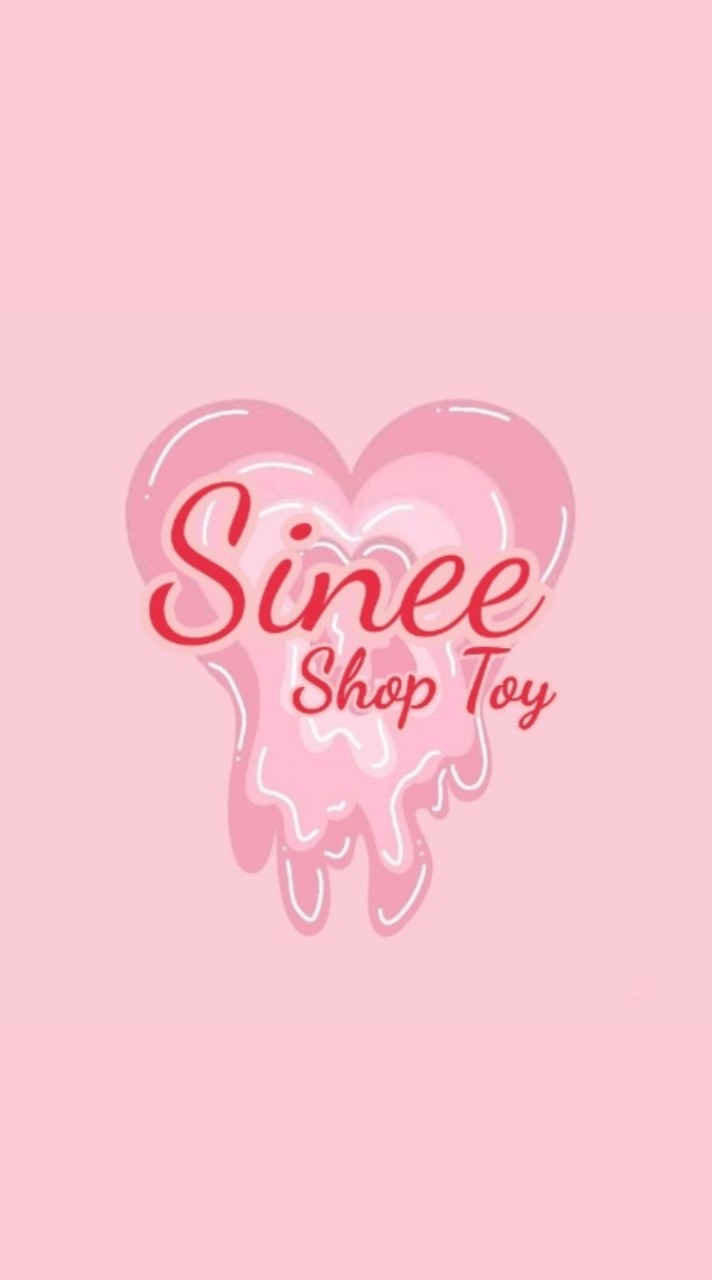 Sinee Shop Toy