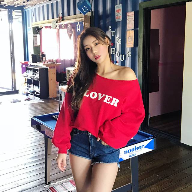 Spiceee.net | ส่อง 26 แฟชั่น "กางเกงขาสั้น" ของสาวขาอวบ มั่นใจสะอย่าง ชนะสวยๆ!