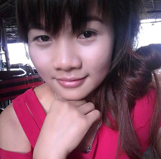 77kaoded | เตรียมจัดงานแต่ง แต่กลับมาจัดงานศพแทน