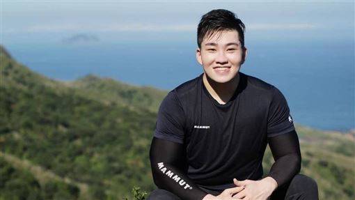 Joeman線上課程超驚人！才開賣破2000人預購 銷售額「飆破900萬」 | 三立新聞網 | LINE TODAY