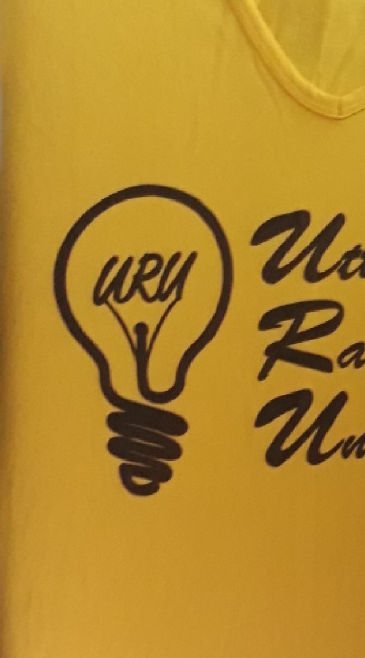 URU Training : คนทำบัญชีท้องถิ่น