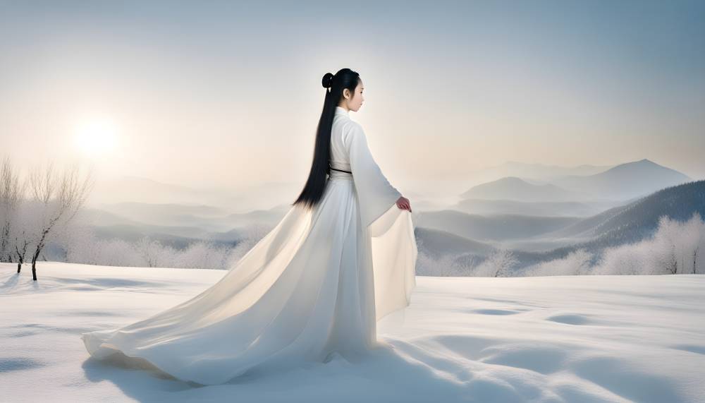 หวนพลิกชะตาฟ้า | นิยาย Dek-D | LINE TODAY