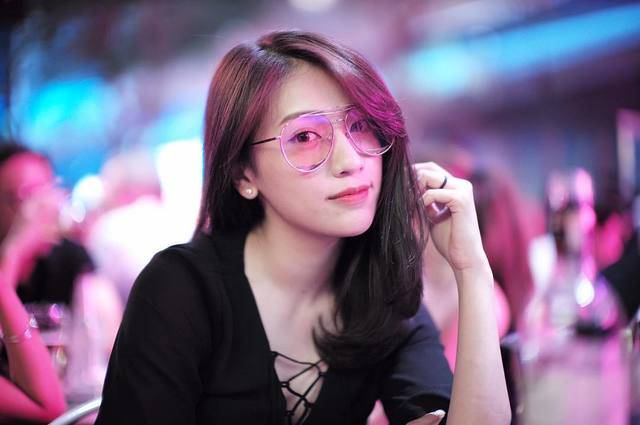 Spiceee.net | 5 ไอเทม "แฟชั่นกันตาย" แค่มีก็เอาอยู่ทุกลุค สวยทุกสไตล์