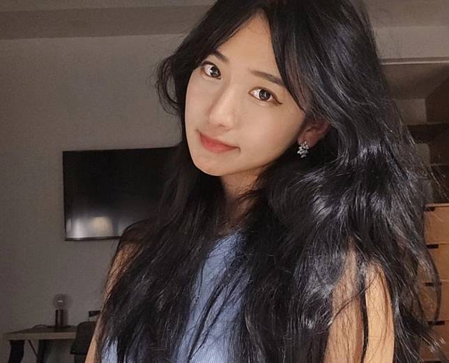 企鵝妹台南吃大腸包小腸「一份100元」！網嚇傻：太貴了吧 | 新頭殼 | LINE TODAY