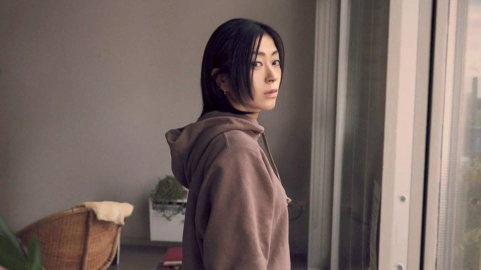 Sony 全球首創 360 Reality Audio 現場直播技術! | ioioTIMES | LINE TODAY