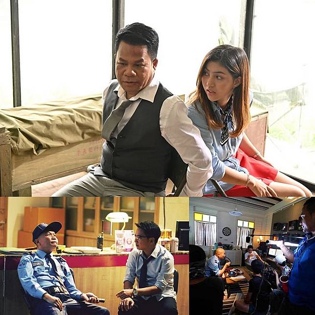 new18 | พ่อบุญทุ่มหน้าหัก !! จริงไหม " 'หม่ำ จ๊กมก' เปย์ซุปตาร์สาวสวยแซ่บ 10 ล้าน