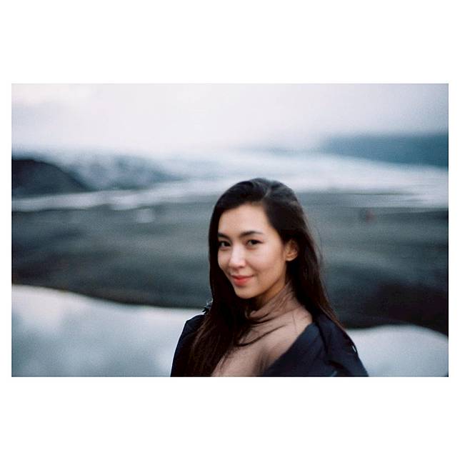 UndubZapp | ชมเก่งงงงง " เวียร์" คอมเมนต์หวาน ชม " เบลล่า" สวยที่สุดในซอย ทำแฟนคลับฟิน