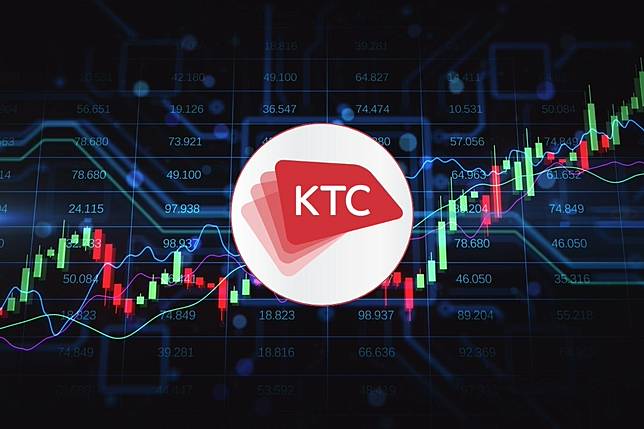 KTC บอร์ดไฟเขียวปันผล 1.27 บาท/หุ้น มูลค่า 3,274 ล้าน | ประชาชาติธุรกิจ | LINE TODAY