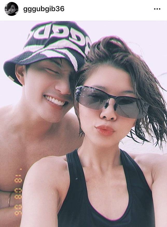 MThai.com - Gossip | อมตะ...รักคนแก่! ส่อง 10 หนุ่มน้อย สอยสาวรุ่นพี่