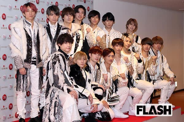 みちょぱ、電撃結婚発表の陰で…“公開告白” していたsixtones・田中樹に “心配” の声（smartflash）