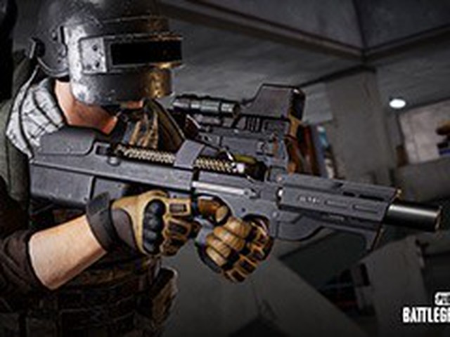 「PUBG: BATTLEGROUNDS」，初心者向けの“カジュアルモード”などがアップデートで実装（4Gamer）