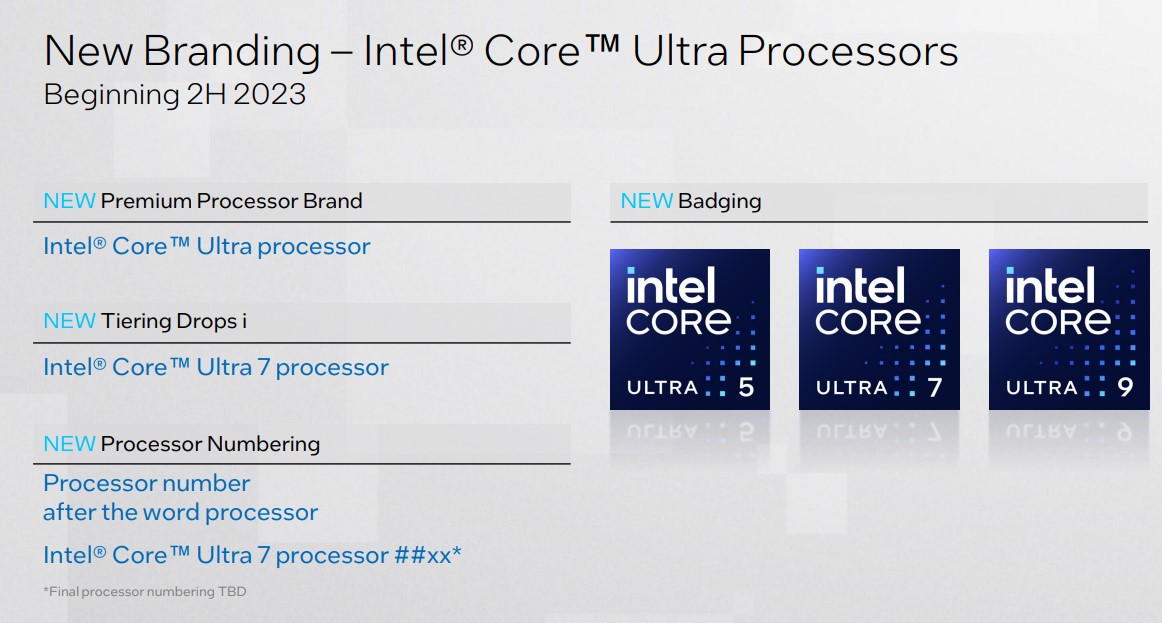 LINE購物｜先LINE購物 再購物 · LINE POINTS回饋賺不停
