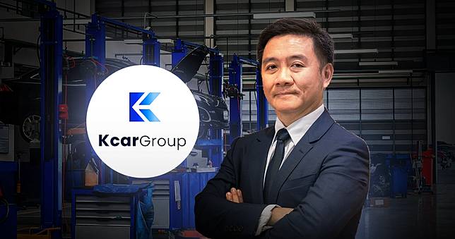 EV ยังไม่ตอบโจทย์ธุรกิจรถเช่า-มือสอง เหตุประกัน-ราคา-ความสะดวกยังไม่พร้อม KCAR คาดปี 66 เก็บกำไร ...