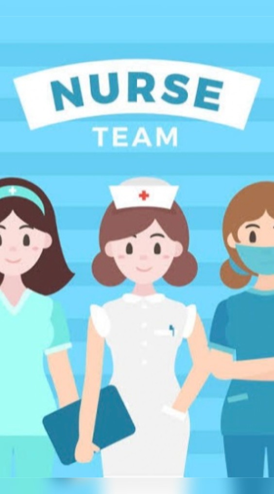 หางาน RN/PN/NA/CG