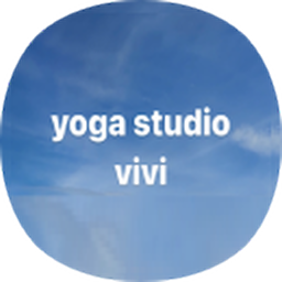 Yoga studio vivi