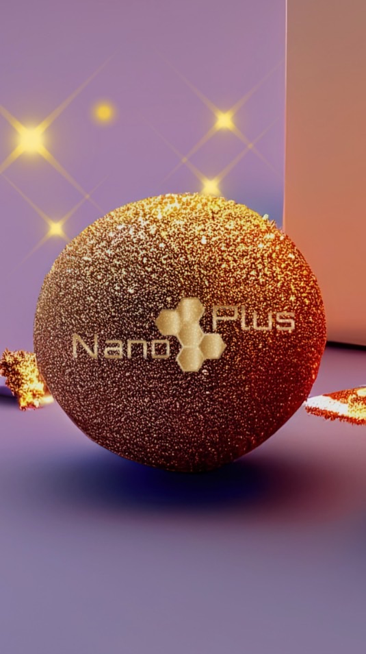 Nano Plus ส่งไฟล์คะ