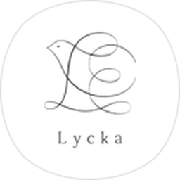 Lycka