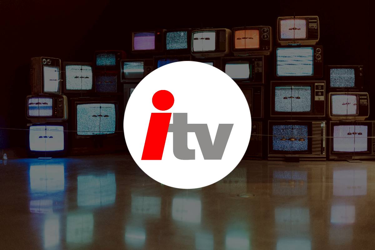 สรุปประเด็น #หุ้นitv เกิดอะไรขึ้นหลังเปิดคลิปบันทึกประชุมผู้ถือหุ้นไอ ...