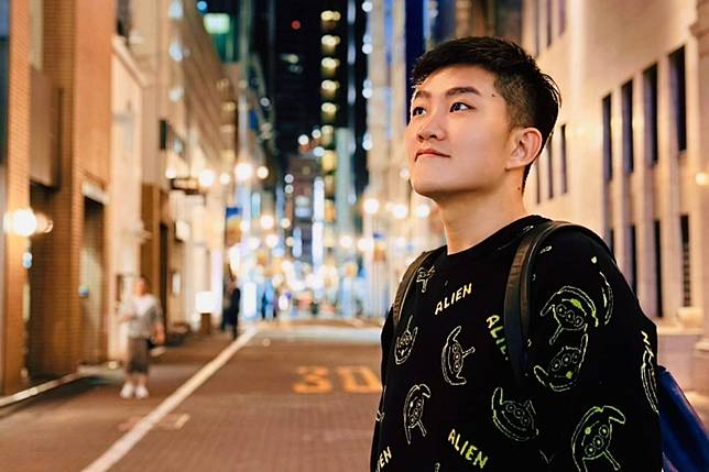 砸千萬東京置產！Joeman「爆賠錢」吐心聲全說了 | 自由電子報 | LINE TODAY