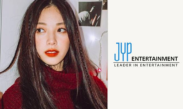 Korseries | นักแสดงสาวดาวรุ่งแห่งค่าย JYP เตรียมเดบิวต์ผลงานภาพยนตร์ฮอลลีวูด