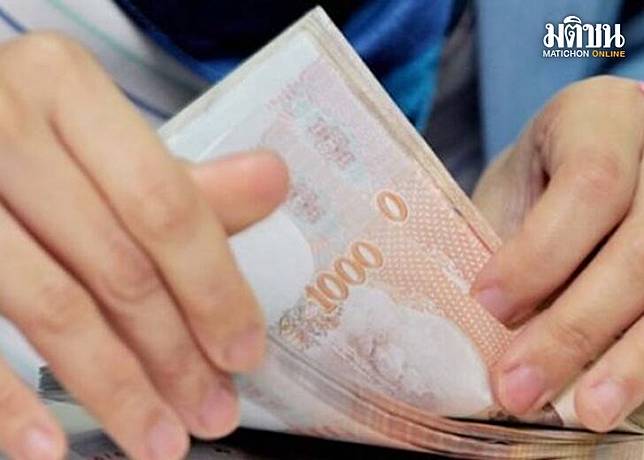 ‘กสิกรไทย คาด กนง 30 พ ย เคาะปรับดบ สู่ระดับ 1 25 ส่วนปีหน้า แรงกดดัน