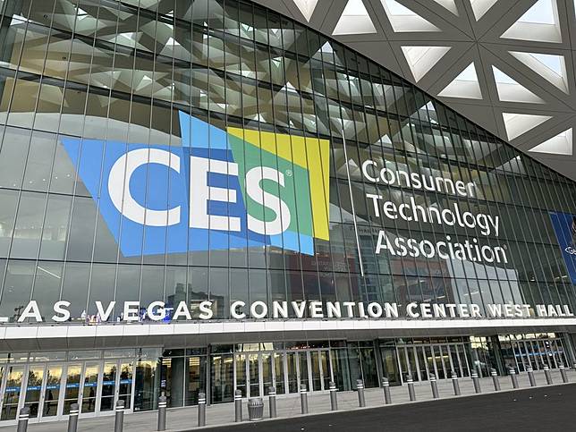 電動車生態圈進化、ESG深入企業、元宇宙應用擴大⋯CES揭不能錯過的6大趨勢 | 數位時代 | LINE TODAY