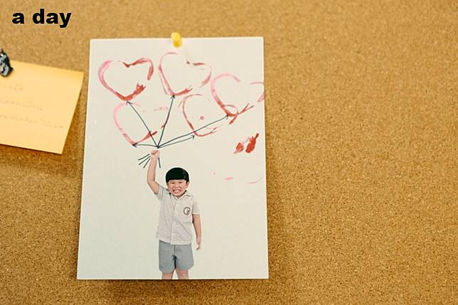 a day magazine | " อันธพาลเป็นง่าย เกมเมอร์เป็นยาก แต่เป็นพ่อคนน่ะยาก ...