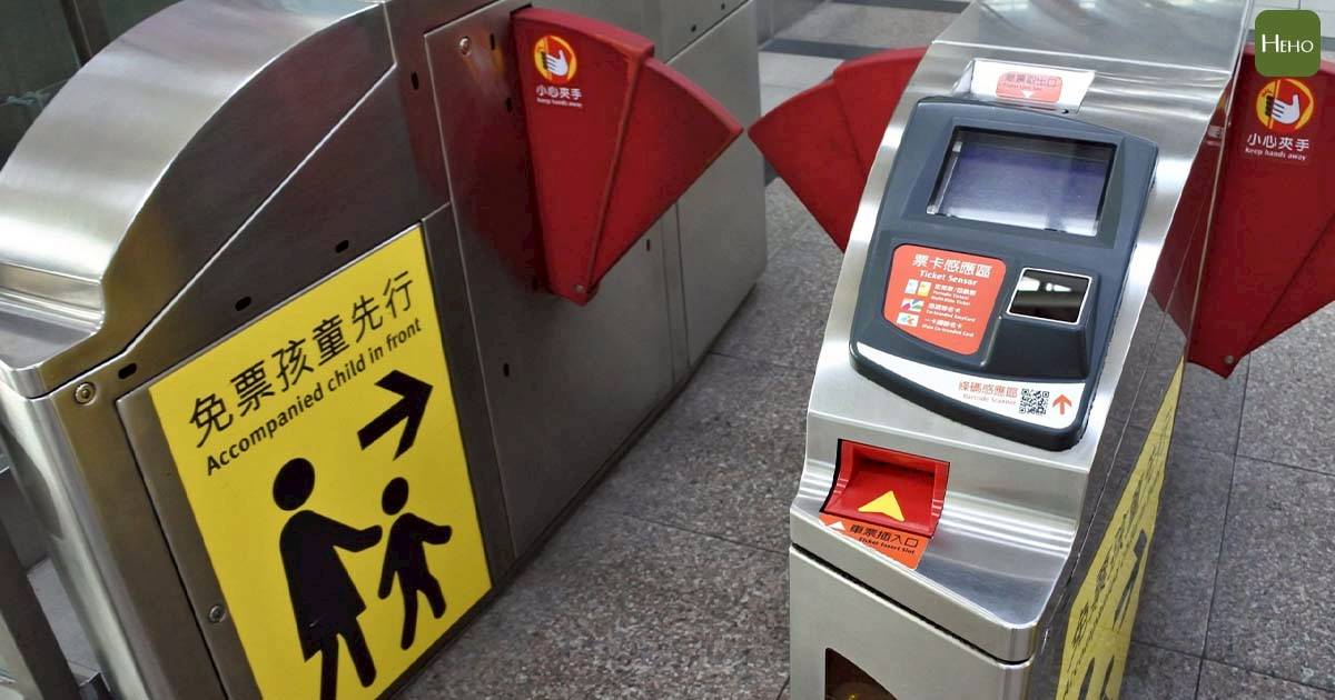 高鐵開第一槍！4／6起乘車前每個人都要量體溫，逾37.5℃免手續費退票 | Heho健康 | LINE TODAY