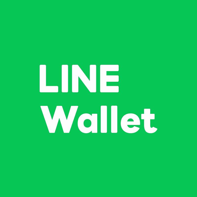 LINE Wallet | แชนแนล | LINE TODAY