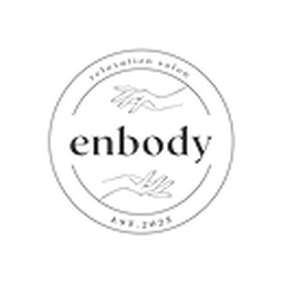 enbody
